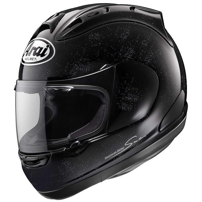 ARAI RX7 RR5